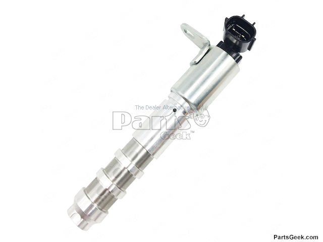 15 2015 Chevrolet Equinox Variable Timing Solenoid - Engine Electrical ...