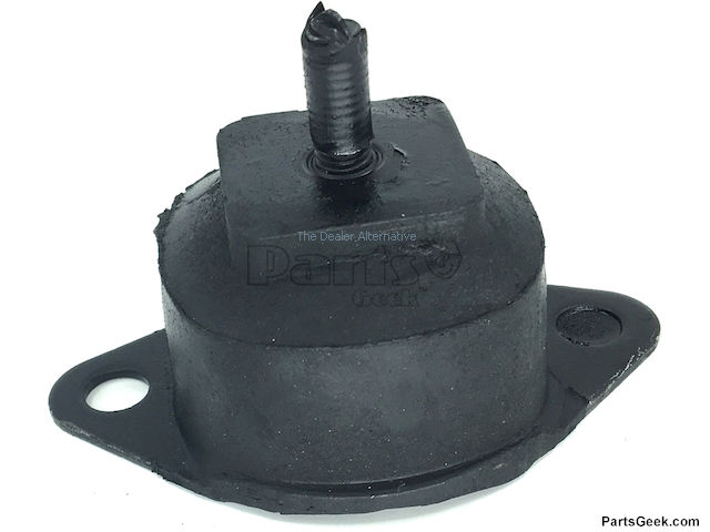 Chevrolet S10 Transmission Mount - Trans Mounts - SKP Westar Anchor ...