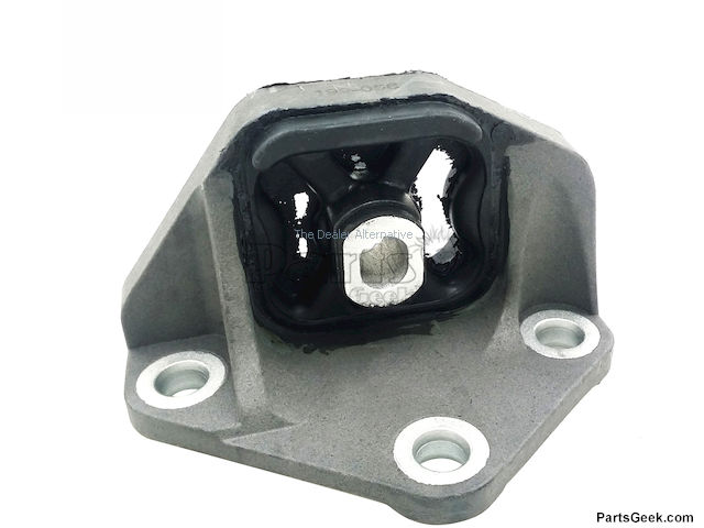 Acura TL Transmission Mount - Trans Mounts - Replacement Genuine Westar ...