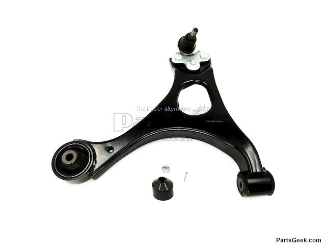 Honda Civic Control Arm - Control Arms - Replacement Dorman Genuine ...