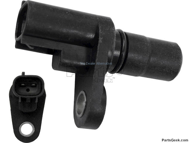 19 2019 Toyota Corolla Automatic Transmission Revolution Sensor ...