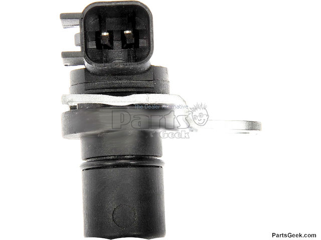 Ford Automatic Transmission Speed Sensor | Taurus Windstar Edge F150 ...