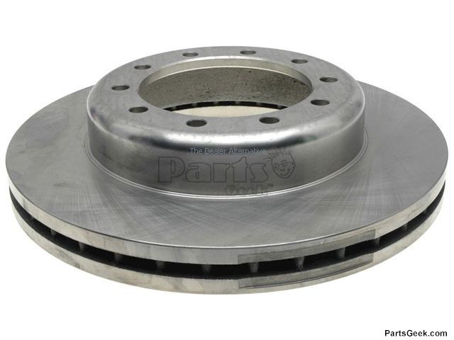 Chevrolet C70 Parts - PartsGeek.com