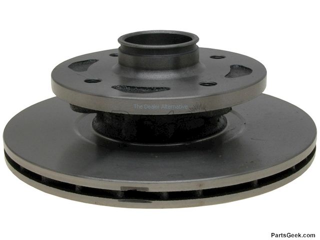 Mazda RX7 Parts & Accessories Catalog - Parts Geek