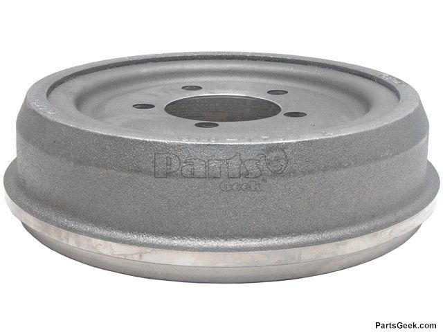 Dodge D100 Pickup Parts - PartsGeek.com