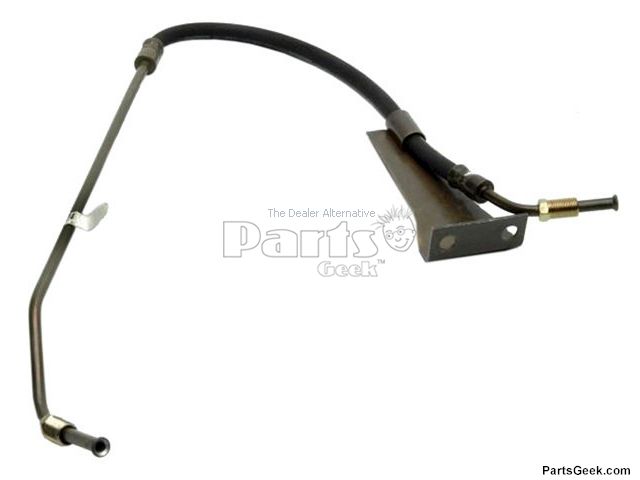 Chevrolet C70 Parts - PartsGeek.com