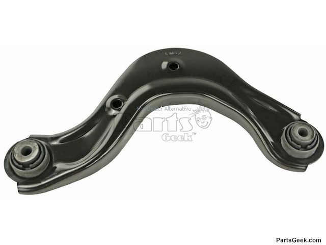 19 2019 Honda CRV Control Arm - Suspension - API, Autopart ...