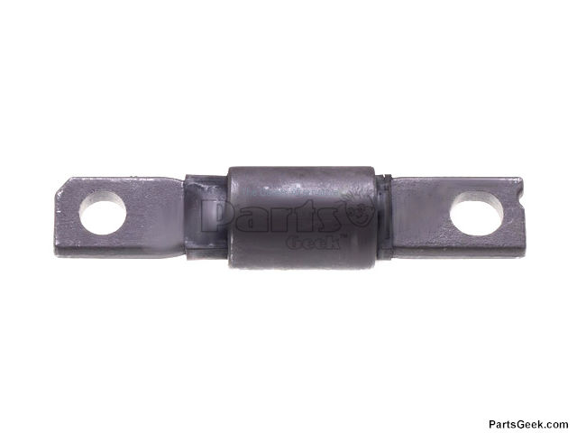 Nissan Rogue Control Arm Bushing - Control Arm Bushings - Moog Mevotech ...