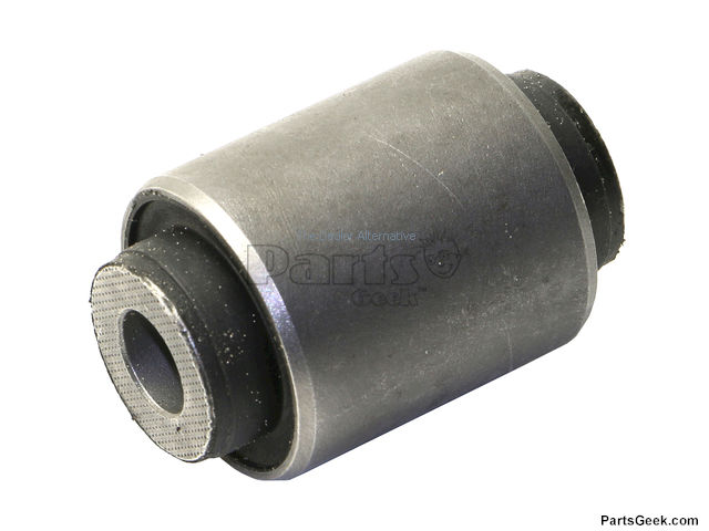 Subaru Outback Control Arm Bushing - Control Arm Bushings - Genuine ...