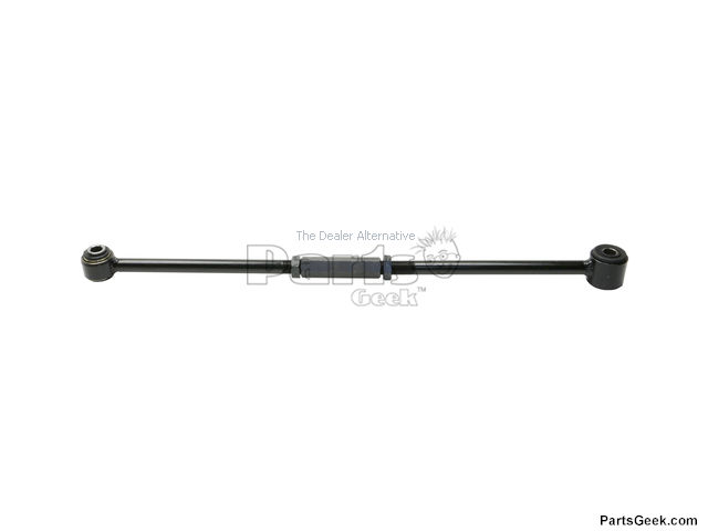 Toyota Avalon Control Arm - Control Arms - Dorman TRQ Centric Moog SKP ...