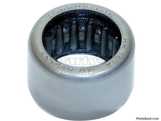 02 2002 Ford F150 Axle Spindle - Driveshaft & Axle - Autopart Premium ...