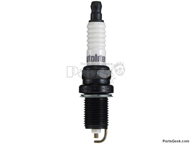 Car Spark Plugs Replacement - Buy Spark Plugs at Cheap Prices | Parts Geek