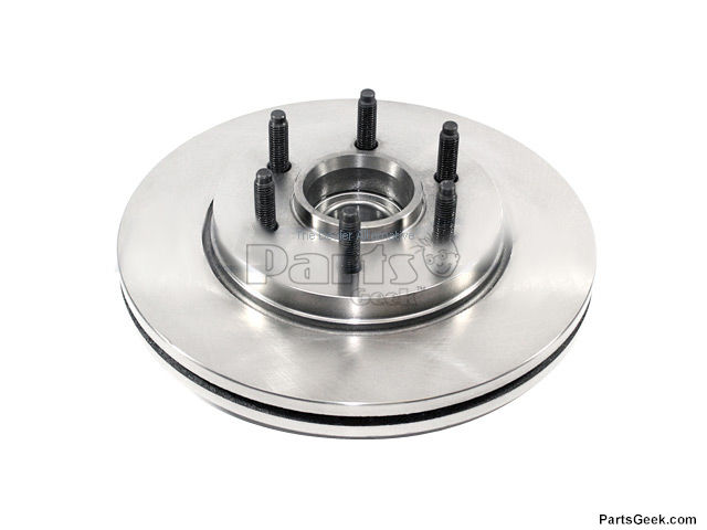 Discount Ford Parts Online - OEM Ford Truck Parts & Accessories