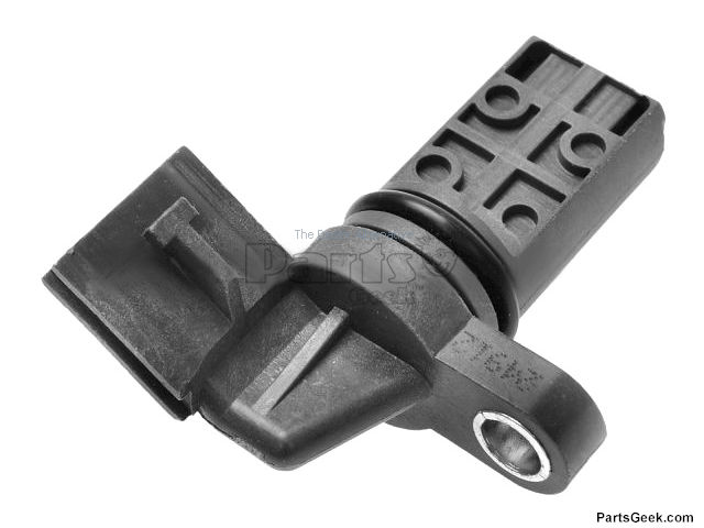 Infiniti Camshaft Position Sensor | G35 I35 G37 M45 - 2004 2003 2005 2002