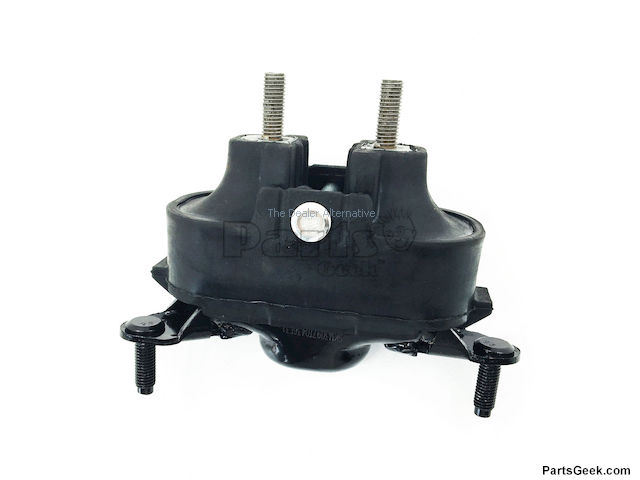 Chevrolet Malibu Engine Mount - Motor Mounts - Replacement Westar ...