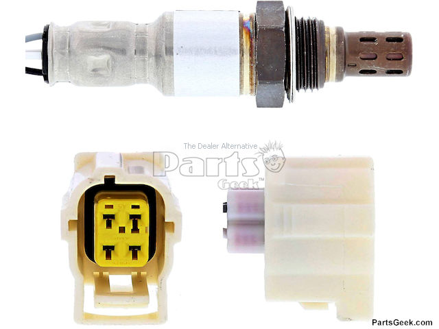 Ram Oxygen Sensor | 1500 2500 3500 5500 - 2013 2012 2011 2014