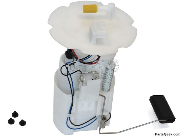 Infiniti G35 Fuel Pump - Gas Pumps - Replacement Autobest Airtex Bosch ...