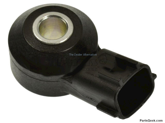 23 2023 Mazda 3 Knock Sensor - Engine Electrical - Autopart Premium ...