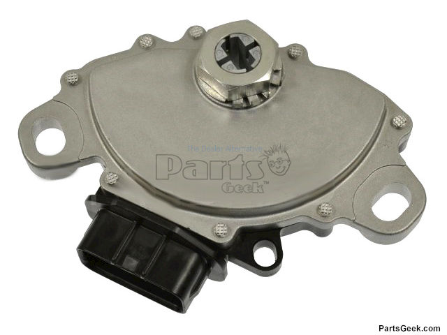 Ram Neutral Safety Switch | 5500 3500 4500 ProMaster 3500 - 2013 2018 ...