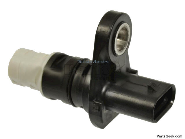 20 2020 Subaru Crosstrek Crank Position Sensor - Engine Electrical ...