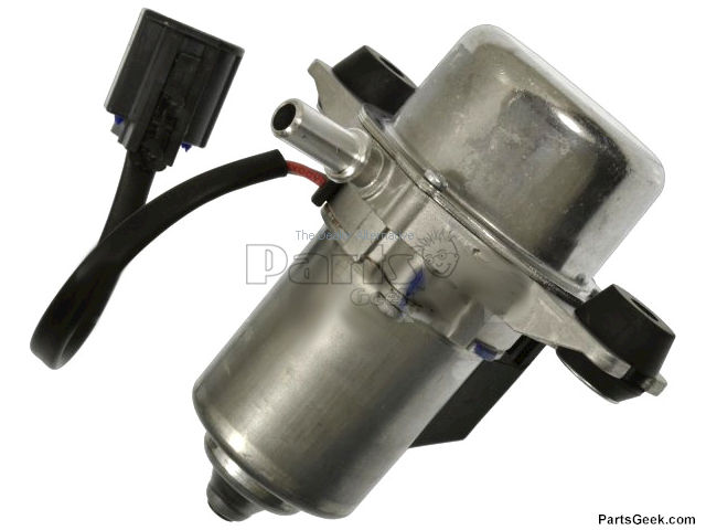 Chrysler Vacuum Pump | 200 Town & Country 300 - 2016 2017 2012 2020