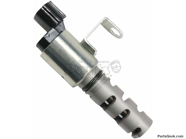 Subaru WRX STI Variable Timing Solenoid - VVT Solenoid - Gates Dorman ...