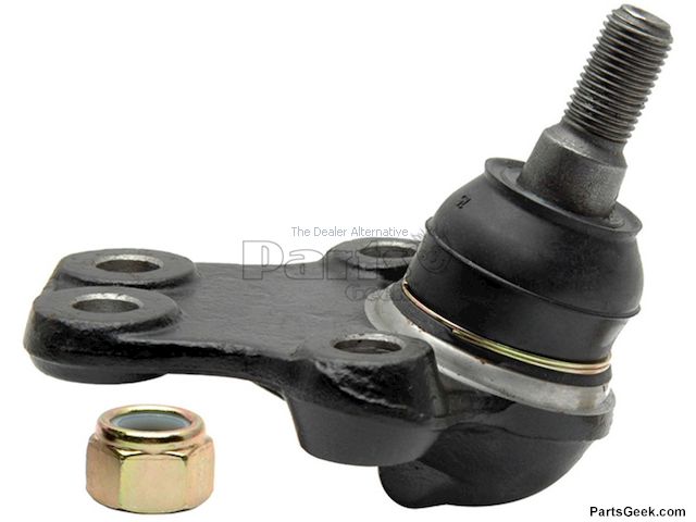 Isuzu Ball Joint | Hombre Rodeo Trooper Rodeo Sport - 1998 1996 1999 2000