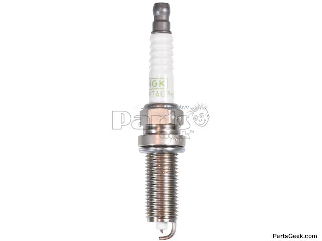 15 2015 Nissan Altima Spark Plug - Engine Electrical - Autolite ...