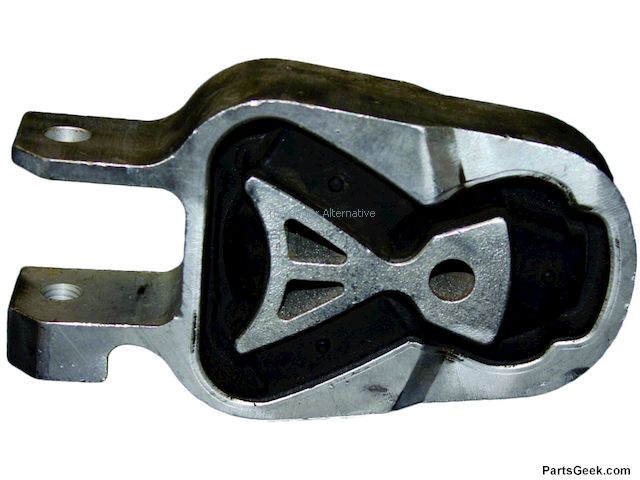 Lincoln MKZ Engine Mount - Motor Mounts - SKP Westar Anchor API DEA ...