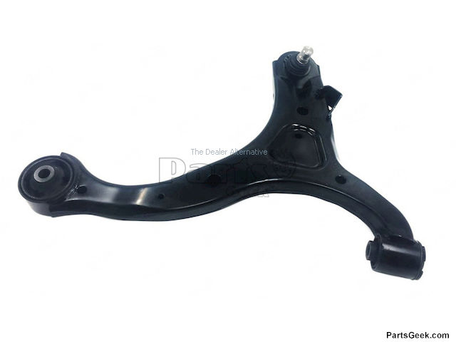 Kia Sorento Parts & Accessories Catalog - OEM & Aftermarket Parts