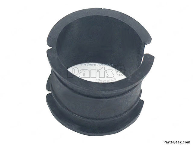 99 1999 Ford F250 Super Duty Auto Trans Shift Tube Bushing ...