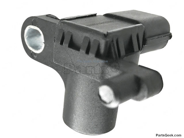Honda Civic Camshaft Position Sensor - Cam Sensors - Replacement Beck ...