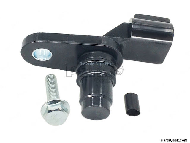 Chevrolet Equinox Camshaft Position Sensor - Cam Sensors - Replacement ...