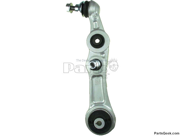 15 2015 Mercedes C300 Control Arm - Suspension - AC Delco, APA/URO ...