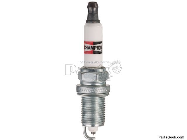 13 2013 Dodge Dart Spark Plug - Engine Electrical - Autolite, Bosch ...