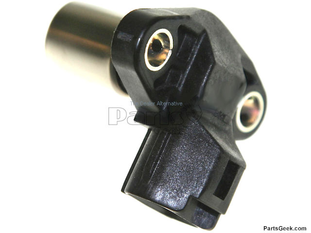 98 1998 Toyota Camry Camshaft Position Sensor - Engine Mechanical - API ...