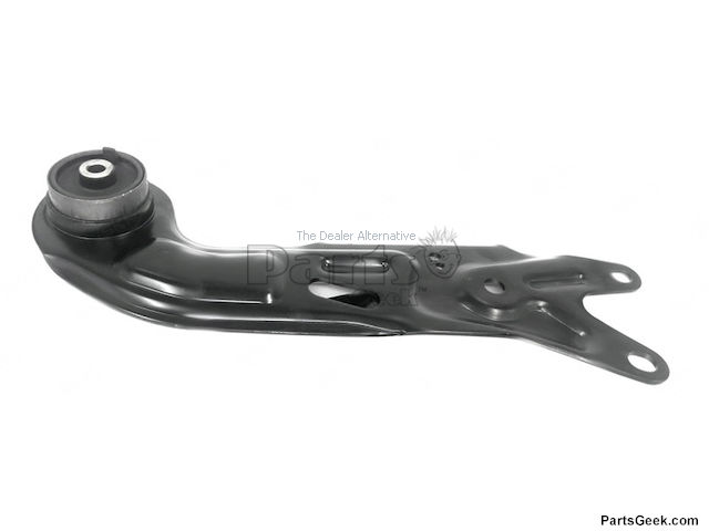 Chevrolet Trailing Arm | Equinox Impala Trailblazer Malibu - 2005 2003 ...