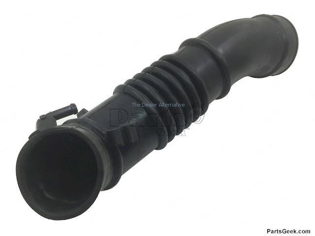 Mazda Air Intake Hose | Protege 6 Protege5 Millenia - 2003 2004 2002 2006