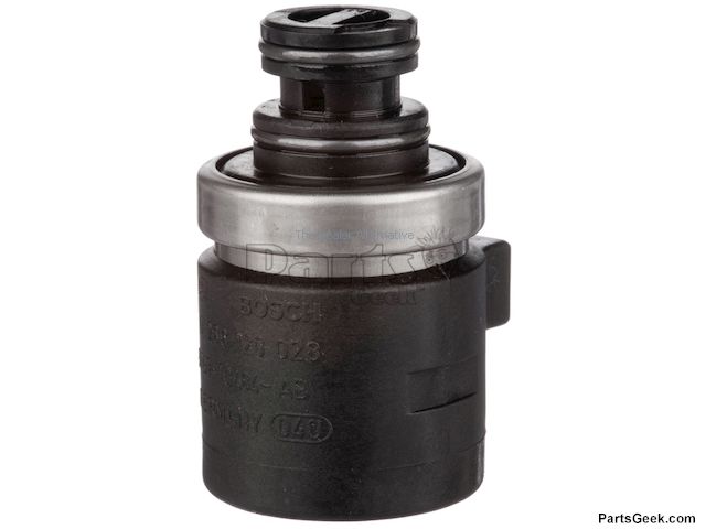 06 2006 Ford Ranger Auto Trans Shift Solenoid - Transmission - ATP ...