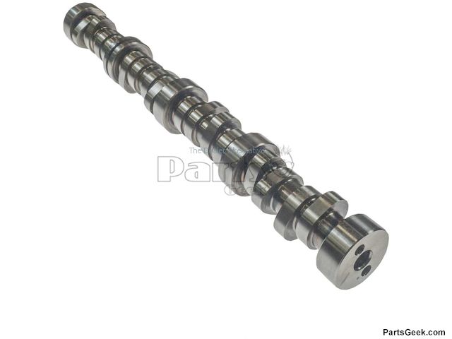 Car Camshaft Camshaft - Engine Camshaft Replacement Cost | Parts Geek