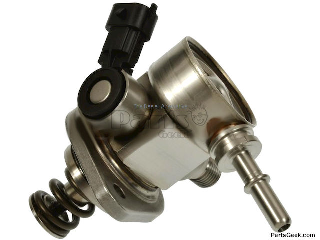 15 2015 Kia Sorento Fuel Pump - Fuel Delivery - ACKOJA, Autopart ...