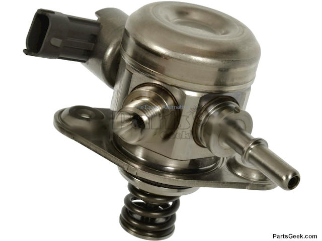 15 2015 Kia Soul Fuel Pump - Fuel Delivery - ACKOJA, Autobest, Autopart ...