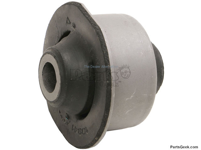 Lexus LS430 Control Arm Bushing - Control Arm Bushings - Genuine Moog ...