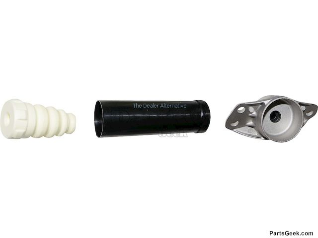 Shock Mount - Rear Shock Mounts - Discount Prices | Parts Geek