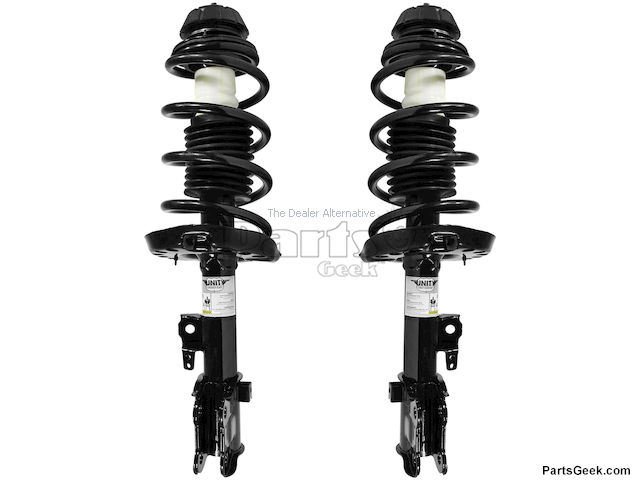 Kia Soul Parts & Accessories - OEM & Aftermarket Performance Parts