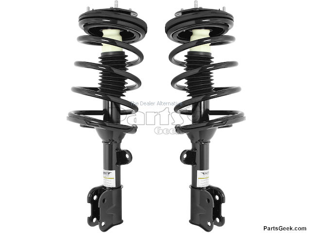 Hyundai Santa Fe Parts & Accessories - Aftermarket Santa Fe Auto Parts