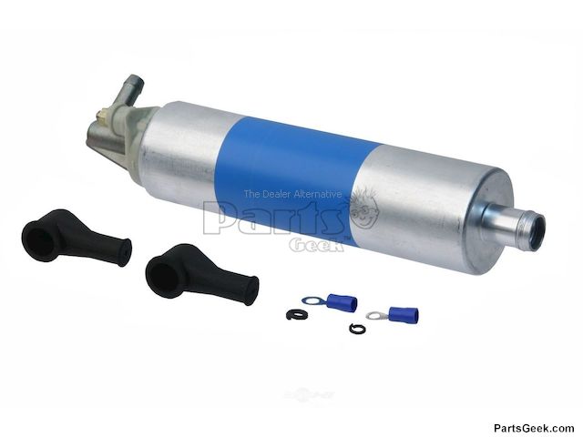 Mercedes Fuel Pump | 300E 280SE 450SL 380SL - 1993 1972 1973 1985
