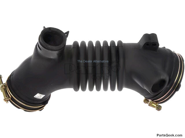 Toyota Avalon Air Intake Hose - Intake Hose - Replacement Genuine ...