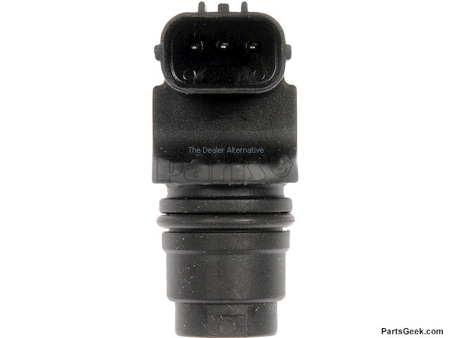 Honda CRV Camshaft Position Sensor - Cam Sensors - Replacement API Beck ...