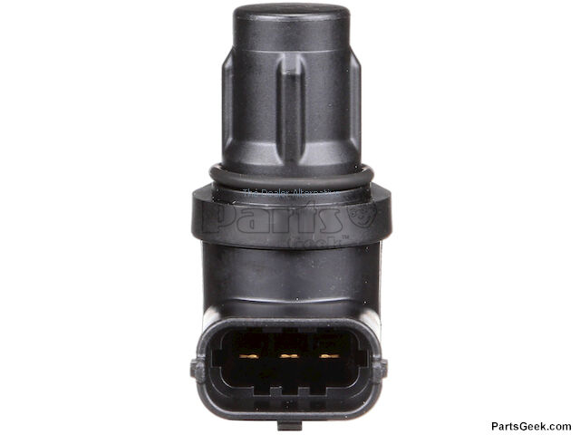 Porsche Camshaft Position Sensor | Panamera Cayenne Boxster 944 - 2016 ...